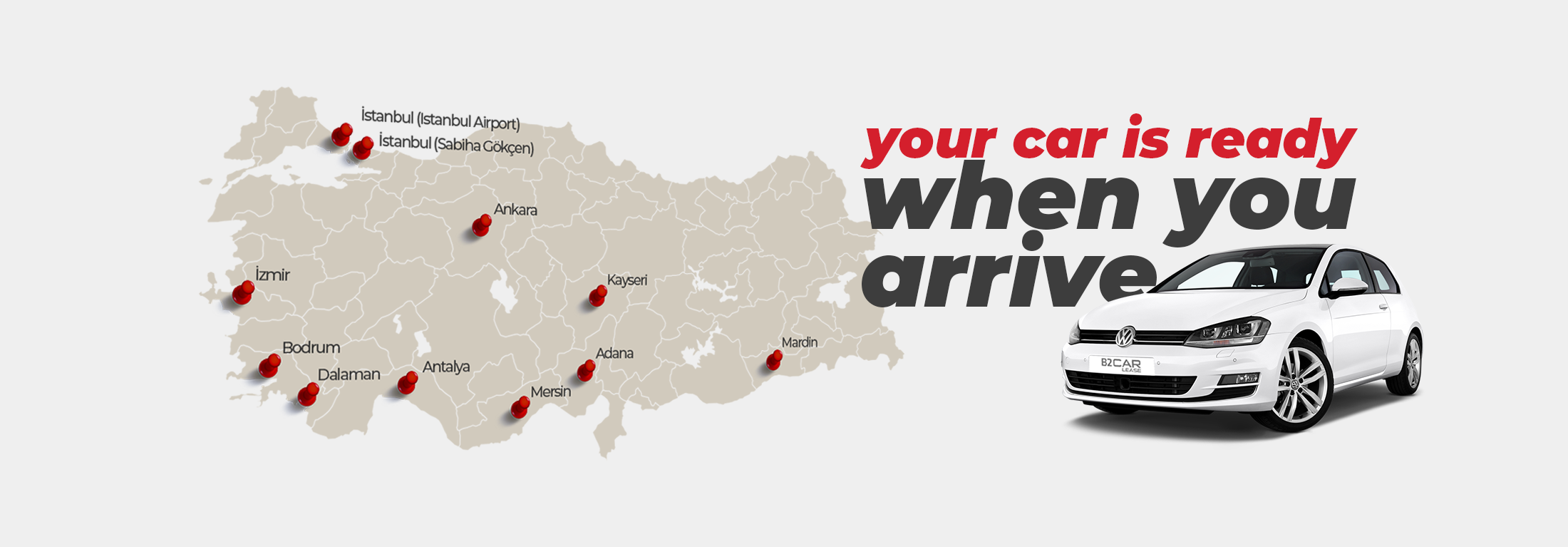 Home B2 CarLease | İstanbul - İzmir - Antalya - Ankara-Dalaman-Bodrum ...