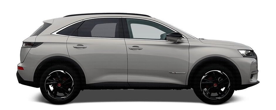 Rental Cars B2 CarLease | Istanbul - Izmir - Antalya - Affordable Price ...